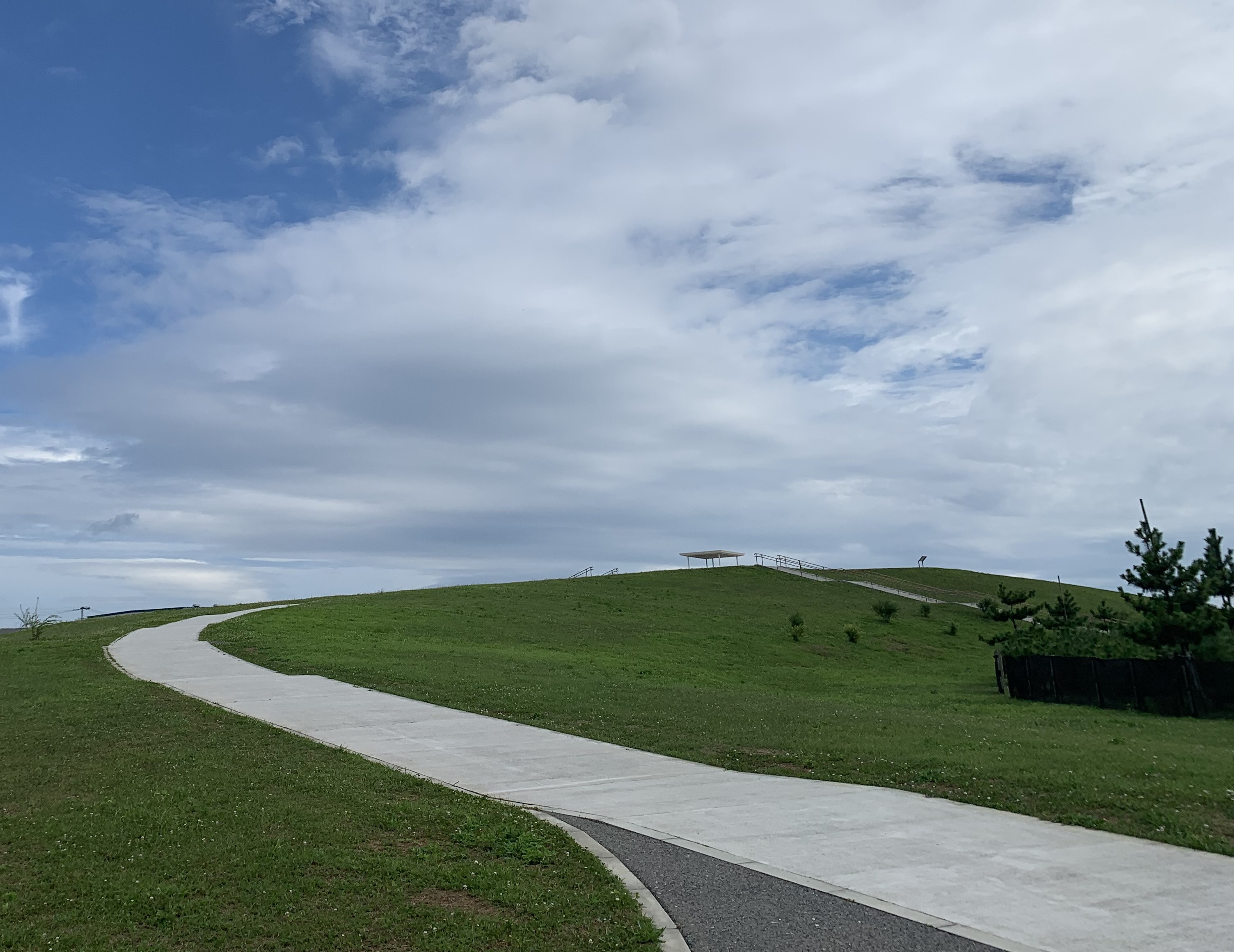 世界で4番目の大地震から学ぶ④【災害関連死を防ぐTKB48】 | あらたにす
